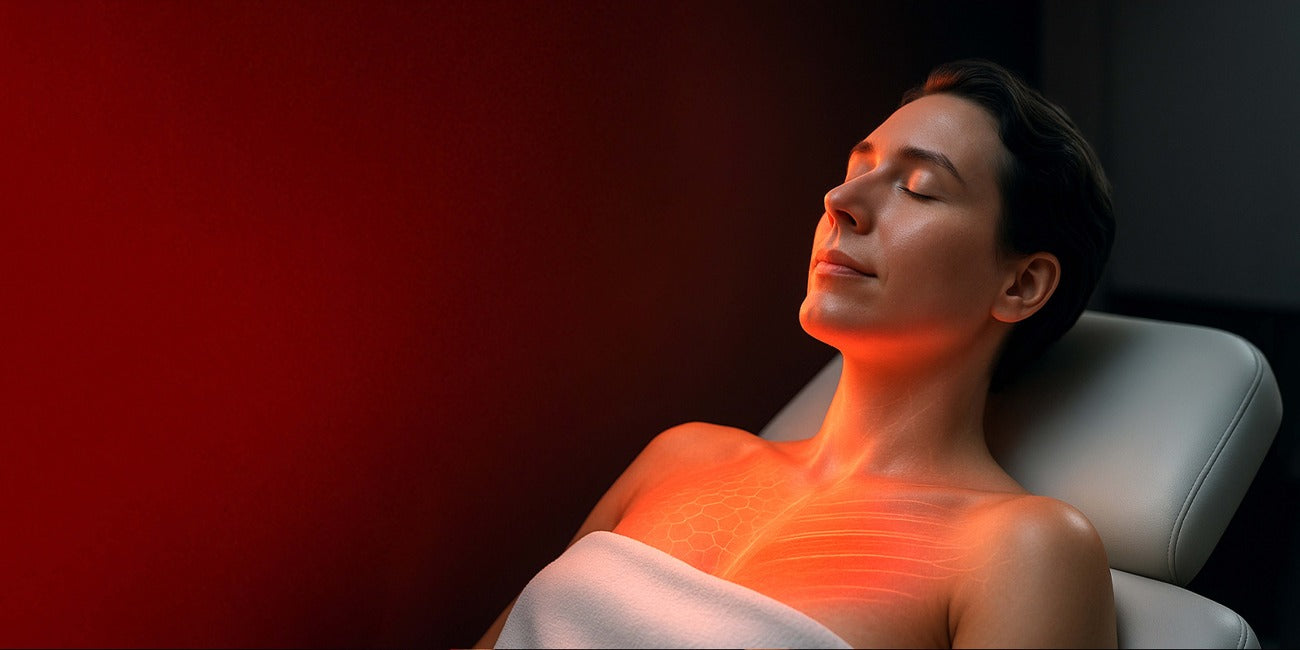 light-therapy – BioRays